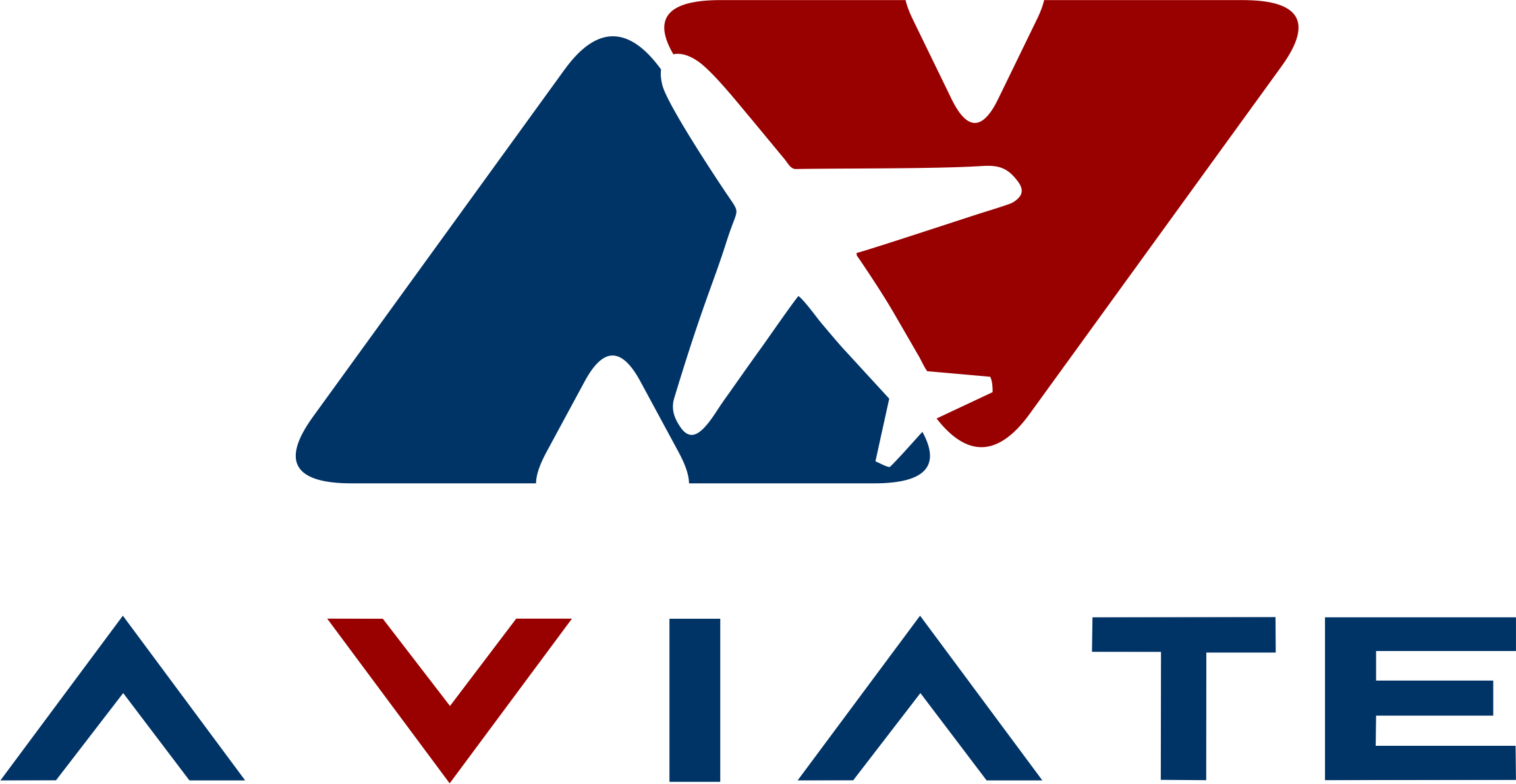 0716 015 Aviate Services Singapore 0716 015 Aviate Services Singapore